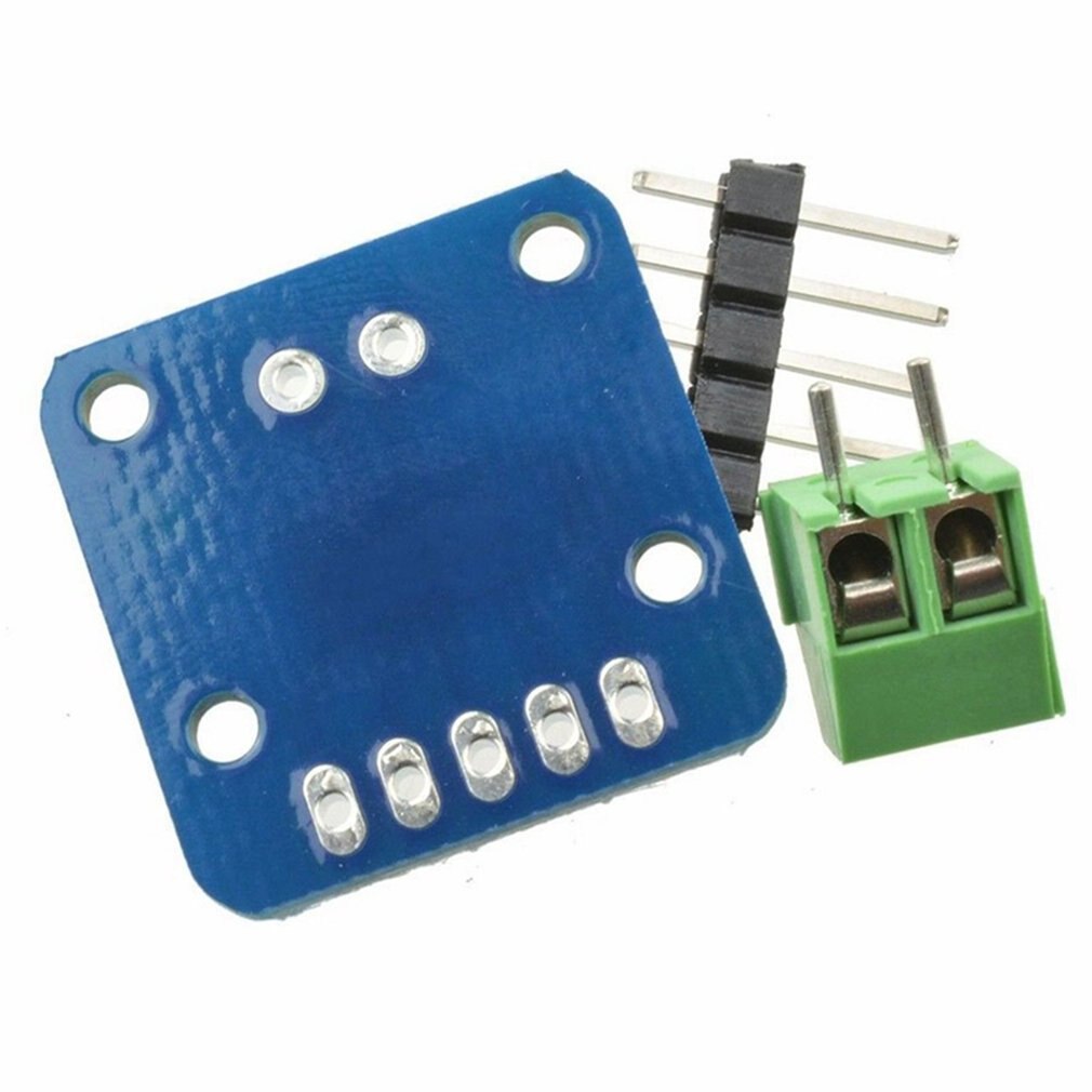 Max31855 Thermocouple Module Temperature Measureme... – Vicedeal