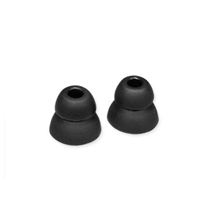 Universal Silicone Earphone Cover In Ear Earphone ... – Grandado