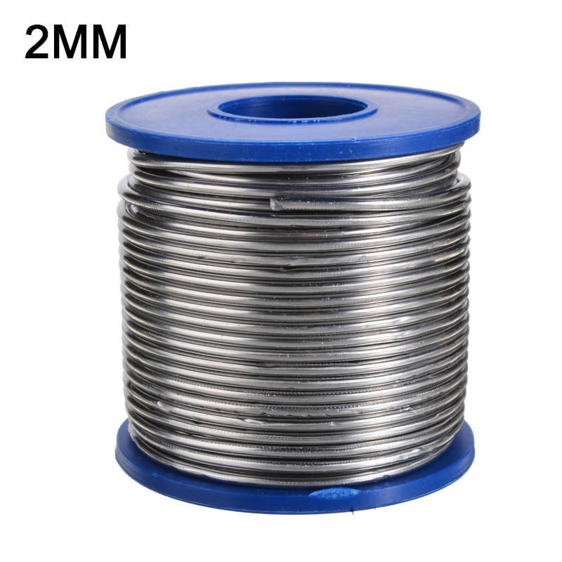 500g 60/40 Tin Lood Soldeer Rosin Core Soldeer Sol... – Vicedeal