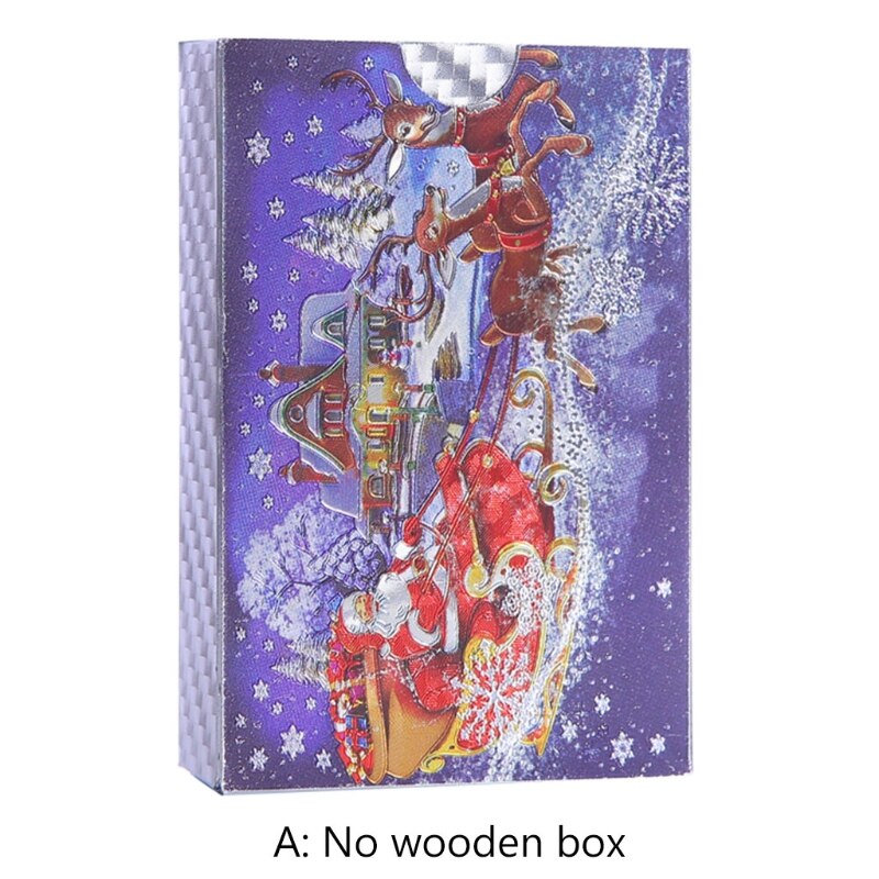 Plastic Waterproof Playing Cards Silver Foil Chris... – Grandado