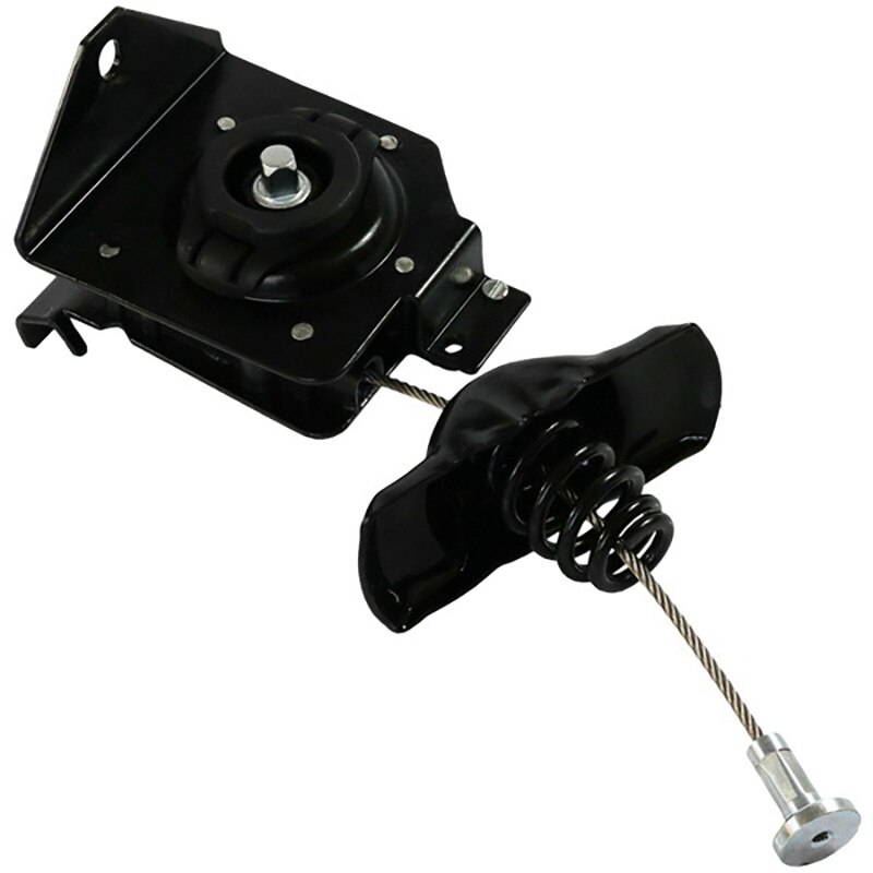 15703311 roue de secours treuil palan transporteur... – Grandado