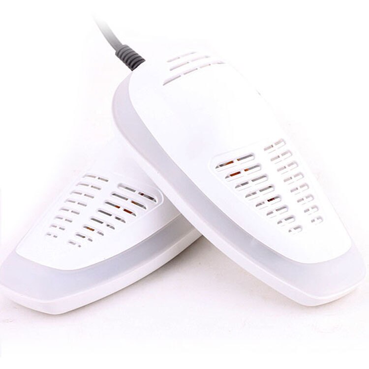 220-240V 14w power shoes dryer Bake Shoe Device Dr... – Grandado