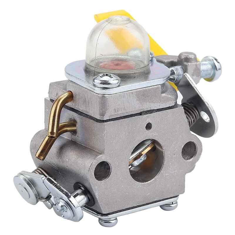 C1U-H60 Carburetor 308054003 Carb for Homelite Ryo... – Grandado