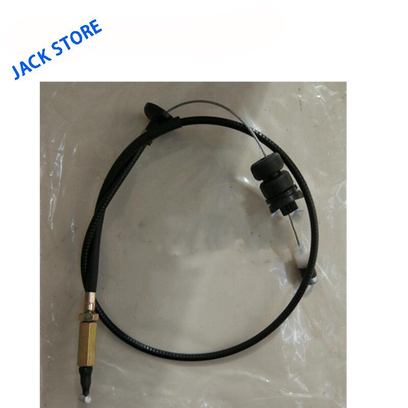 Accelerator Cable Assembly For Great Wall HAVAL H5... – Vicedeal