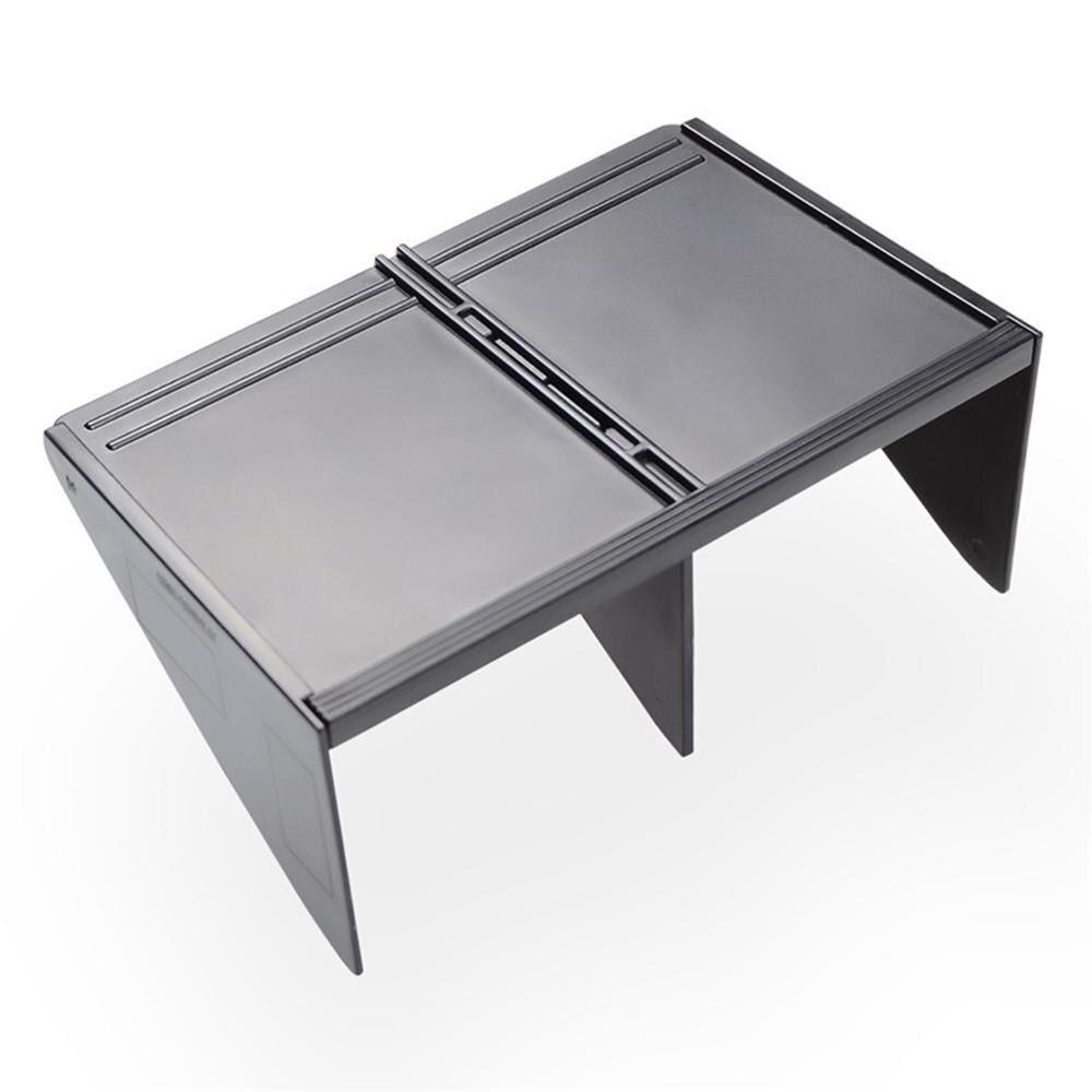 Organizer for Jeep Wrangler JL Gladiator JT Storag... – Vicedeal