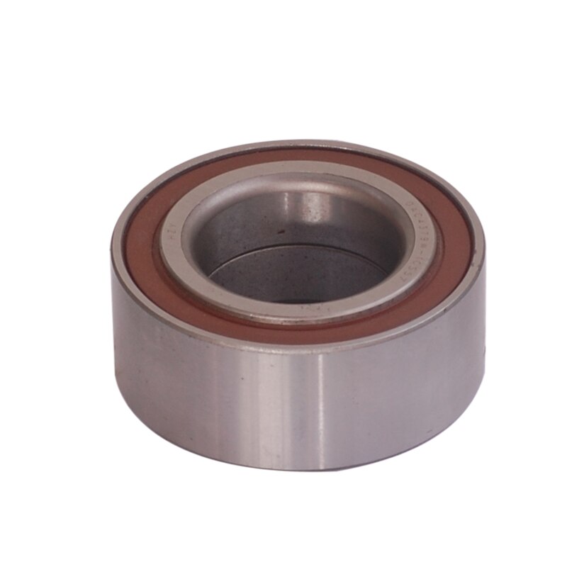 44300-S5A-008 Front wheel Bearing Hub For Hon da C... – Grandado