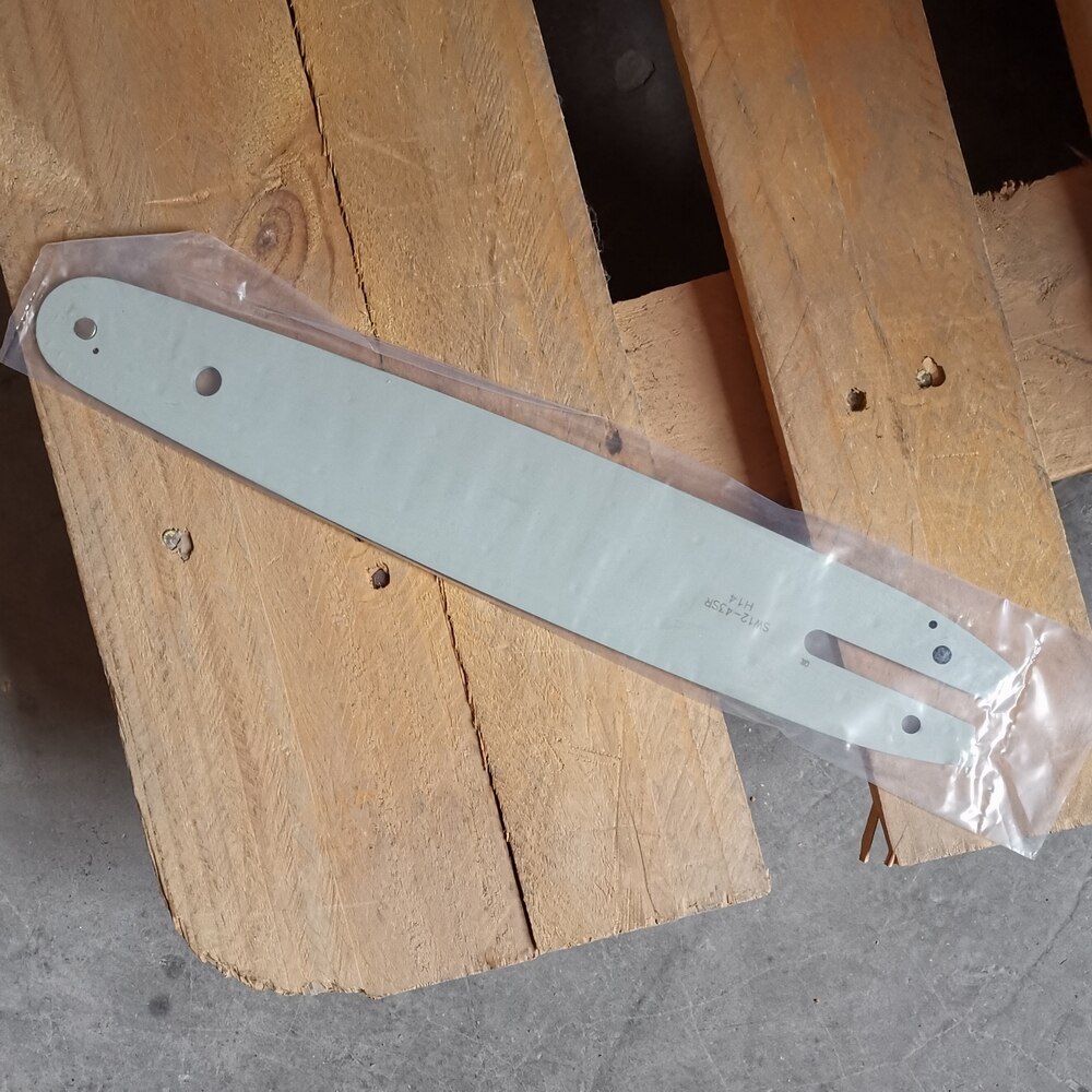 Chainsaw Guide Bar Stihll MS 170 180 MS170 MS180 3... – Vicedeal