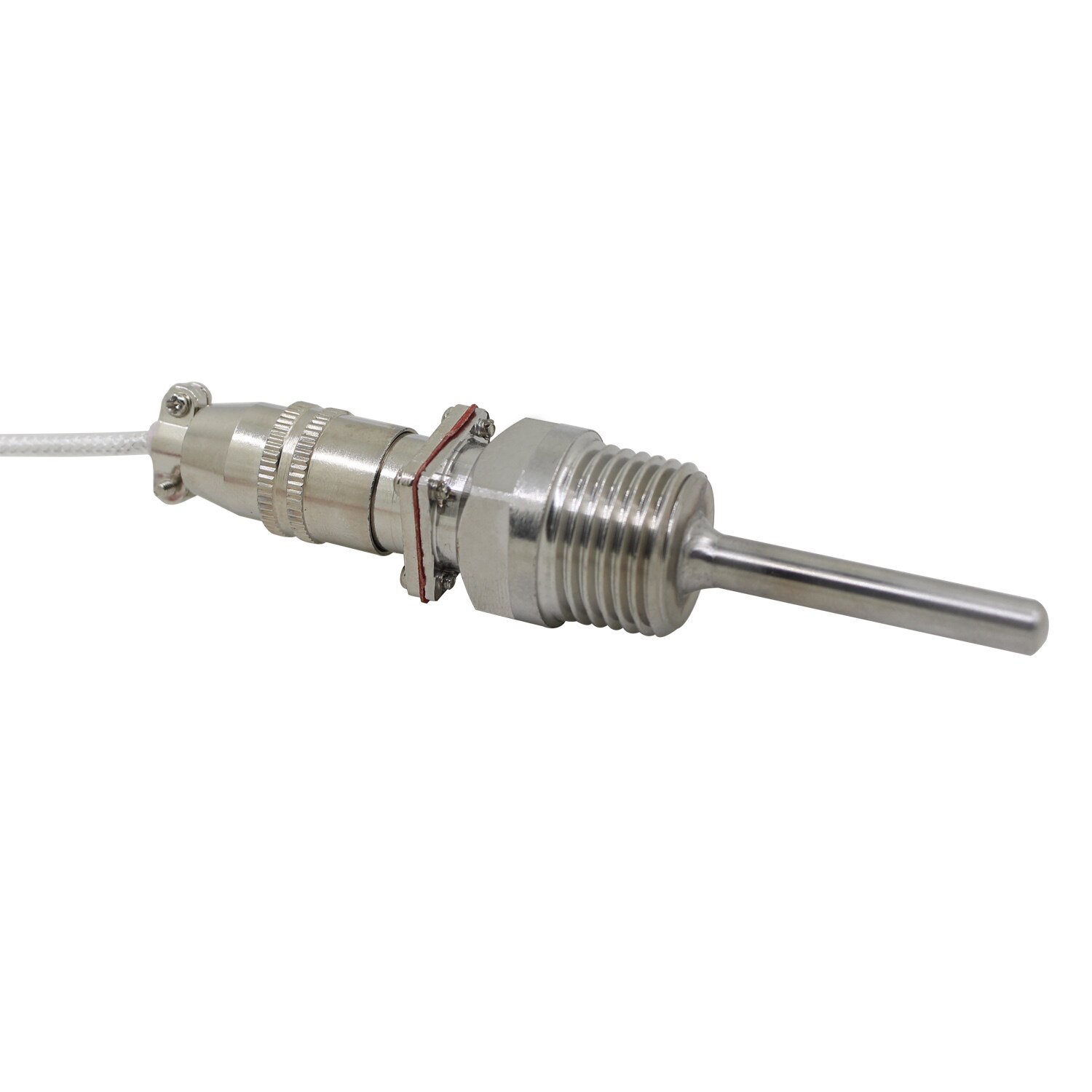 Sonda transductor de temperatura L50-300mm BSP de ... – Grandado