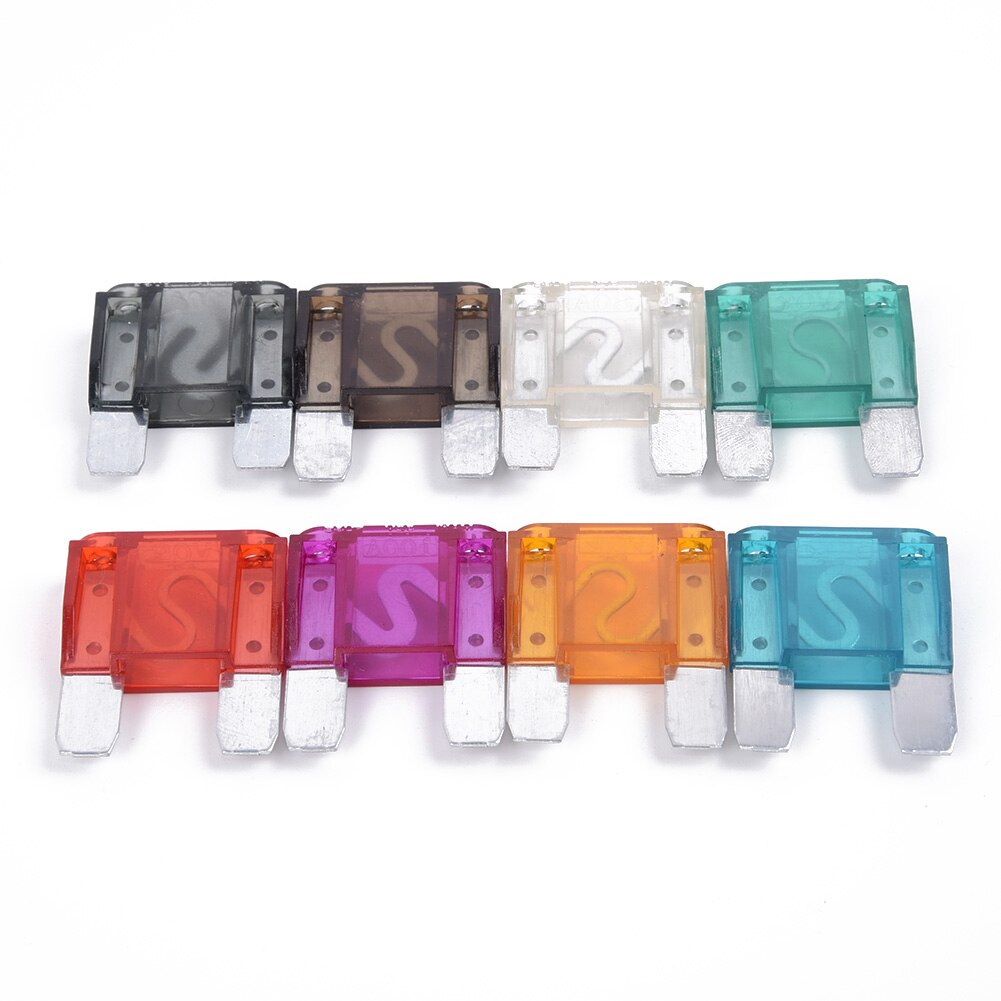 24x Large MAXI/APX Blade Fuse Car Truck SUV Headli... – Vicedeal