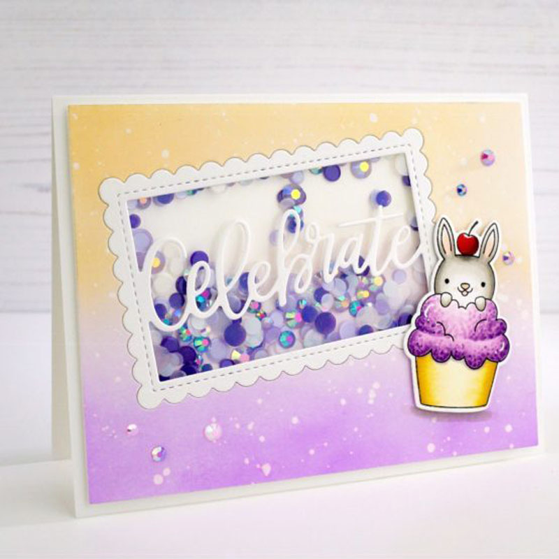 Clear Silicone Stamps Cute Mix Animals Boys And Gi... – Grandado