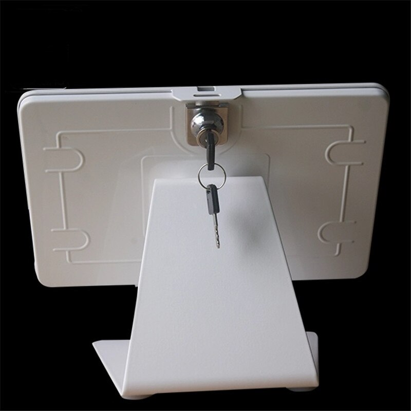 android tab 10.1" Pad table stand shopping mall de... – Vicedeal