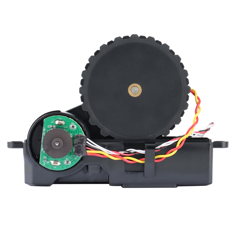 For Proscenic M6 M6 LDS 3Irobotix Crl-200A Robot V... – Vicedeal