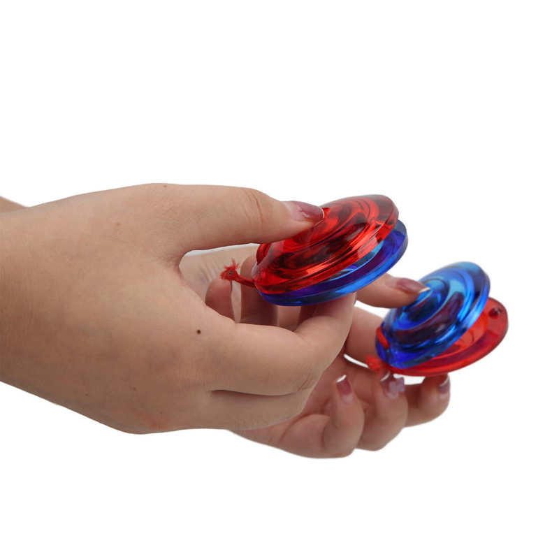 Musical Instruments Percussion Preschool Toys Wood... – Grandado