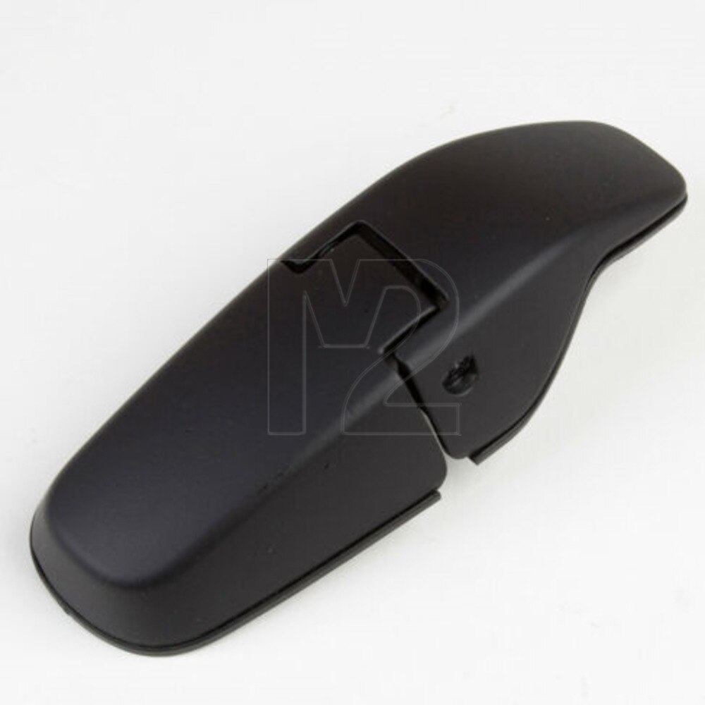 Bisagra de cristal para puerta trasera de kia spor... – Grandado
