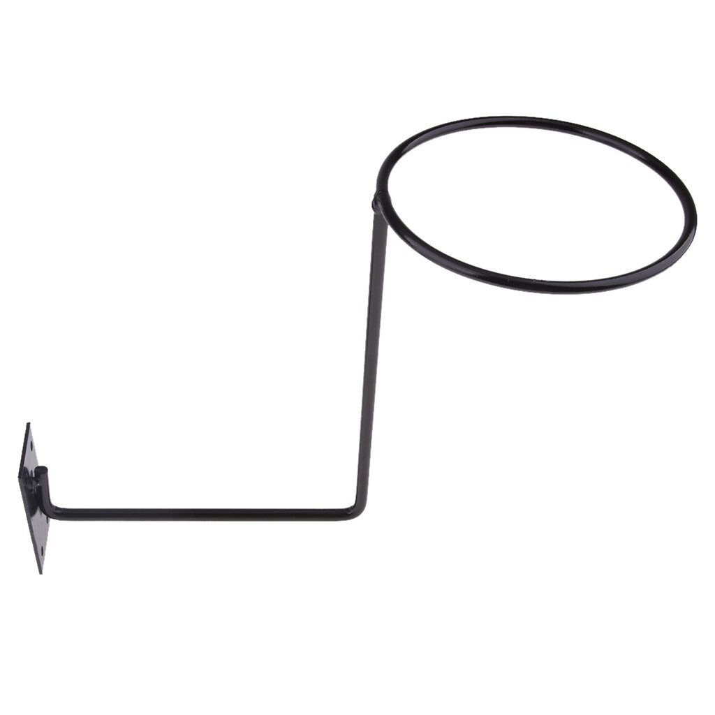 Helm Hanger Wall Mount Display Rack Helm Opslag Ho... – Vicedeal