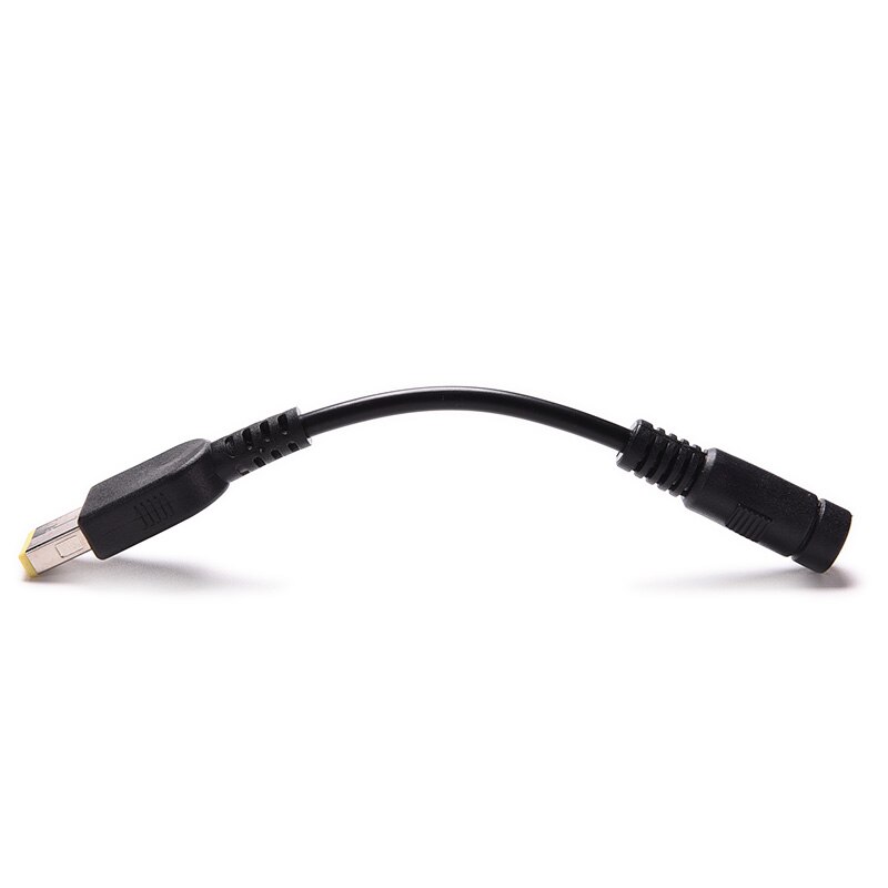 Female Interface Laptop Power Supply Charger 5.5mm... – Grandado