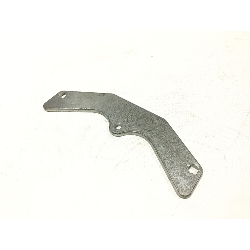 Bowling Spare Parts T090 005 632 Finger Pivot Wing... – Grandado