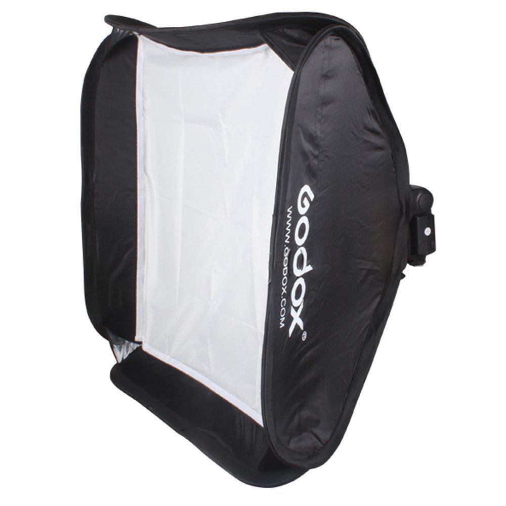 Godox 40 x 40cm 50 x 50cm 60 x 60cm 80 x 80cm samm... – Vicedeal