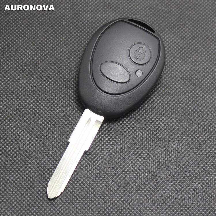 AURONOVA for Land Rover Range Rover Discovery Free... – Grandado