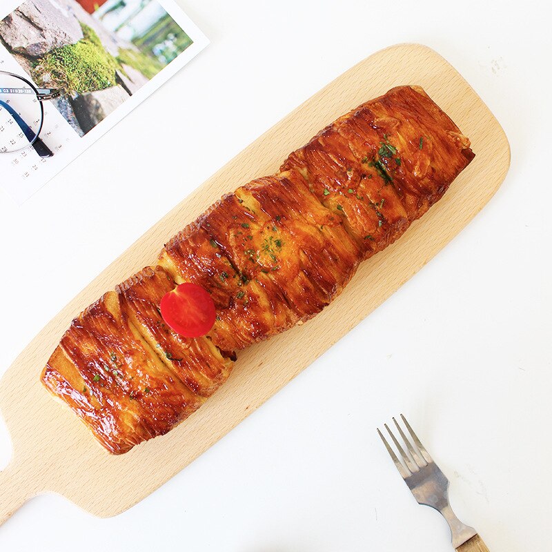 Rectangle Wood Chopping Blocks Home Cutting Board ... – Grandado