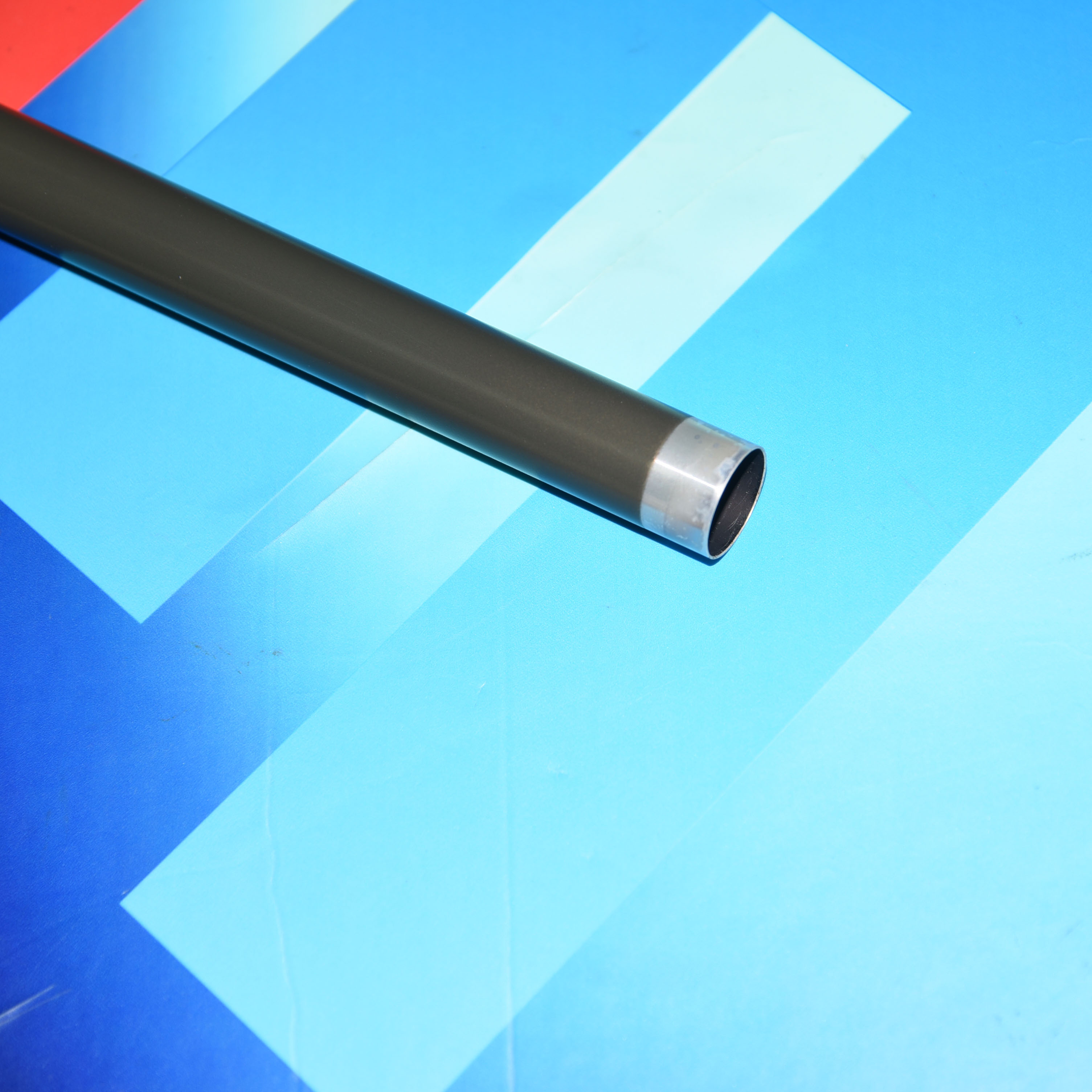 Printer Upper Fuser Heat Roller JC66-00601A for Sa... – Grandado