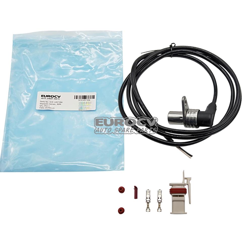 Reservdelar till scania lastbilar, sce 1457304, s... – Grandado