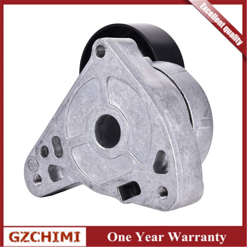 31170-RAA-A01 Riem Spanner Assy Voor Honda Civic A... – Vicedeal