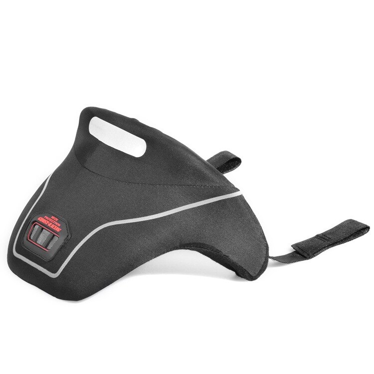 Motorcycle Protection Neck Protector Brace Guards ... – Grandado