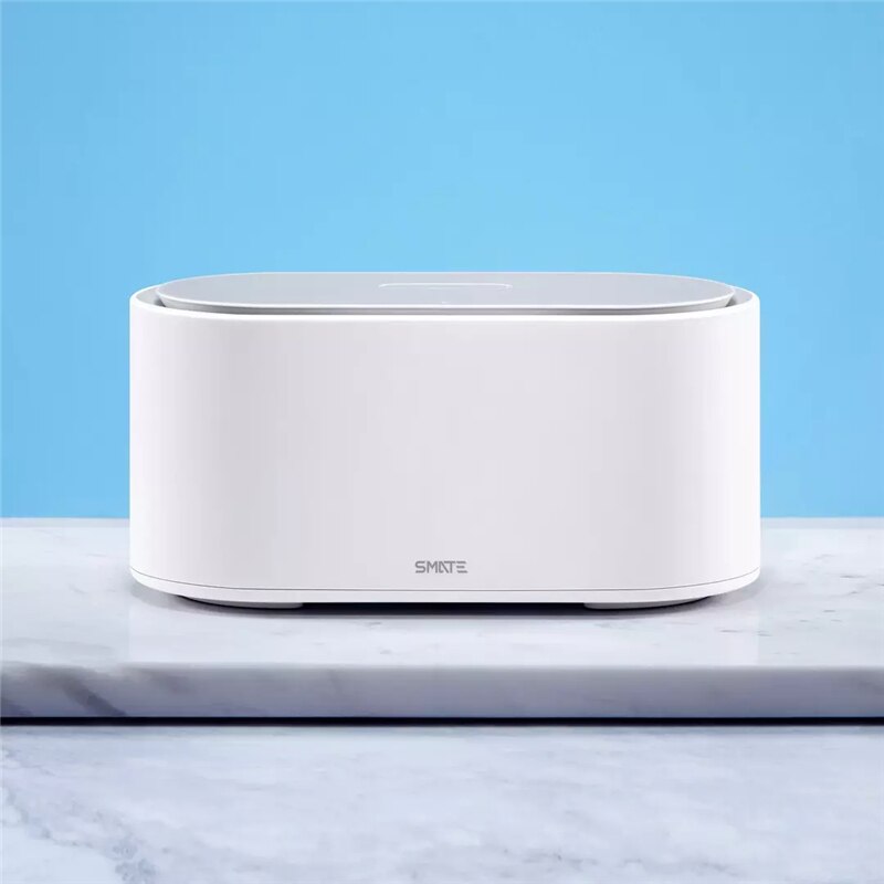 UV Disinfection and Sterilization Box Portable UV ... – Vicedeal