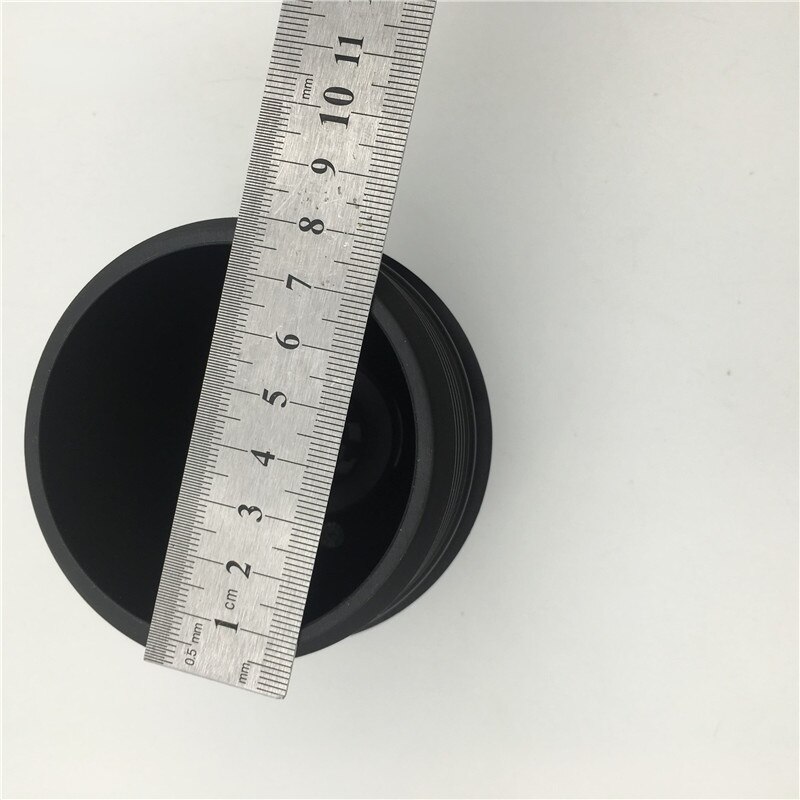 Filtro de aceite de tapa completa 2,0 Diesel 2,2 p... – Grandado