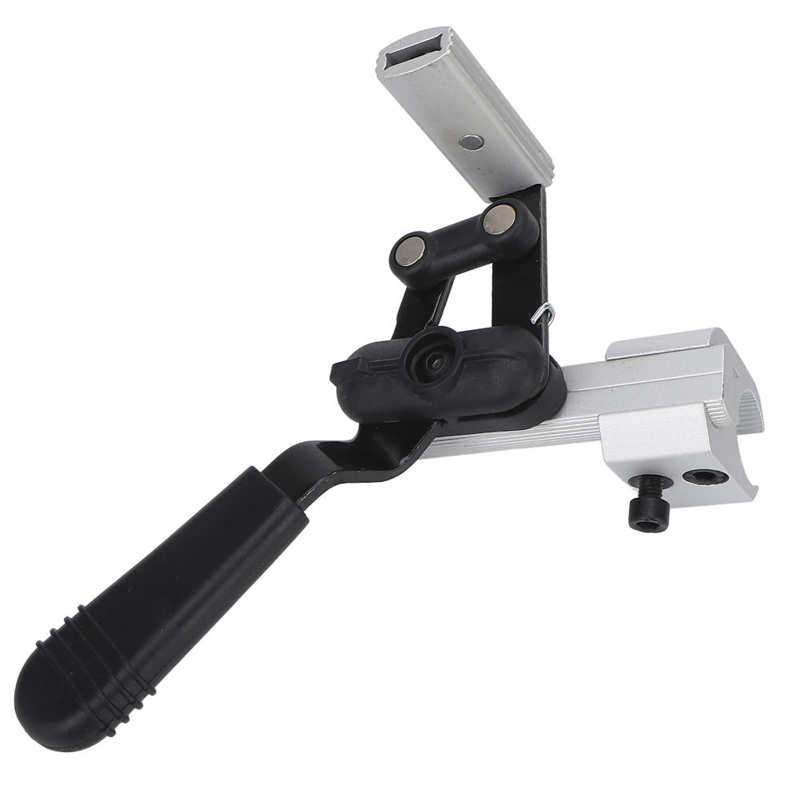 Wheelchair Hand Brakes High Sensitivity Electric W... – Vicedeal