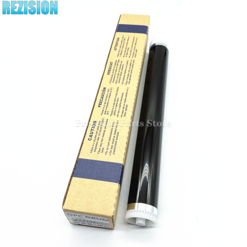 DK1150 DK-1150 302RV93010 OPC Drum for Kyocera ECO... – Vicedeal