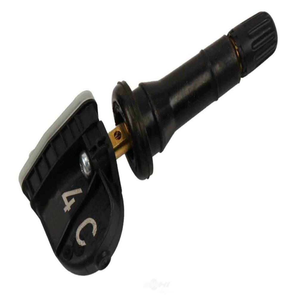 4PCS 13516165 13522631 Tire Pressure Monitoring Sy... – Grandado