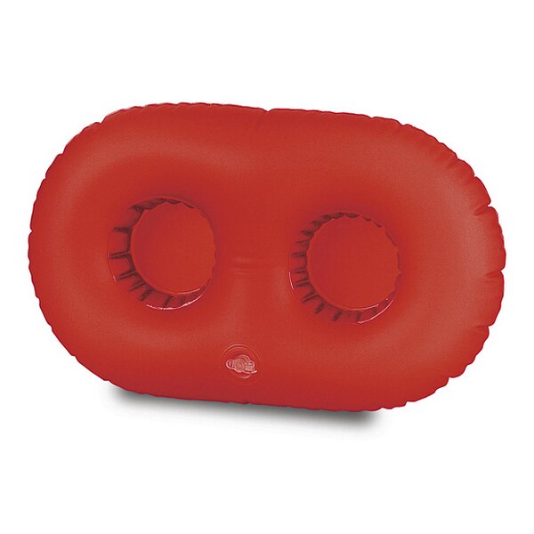 Floating drink holder (2 pcs) 149208 – Grandado