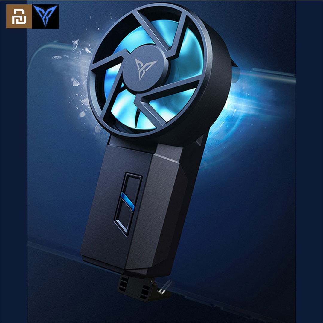 Originele Flydigi Beewing Pro Mobiele Telefoon Rad... – Vicedeal