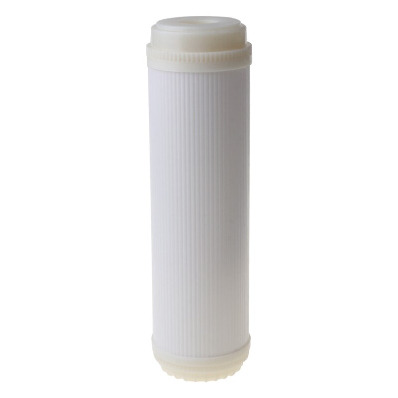 Tap Water Ultrafiltratie Membraan Filter Cartridge... – Vicedeal