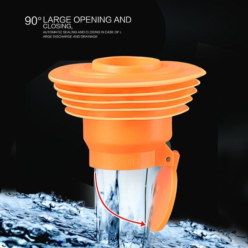 Bathroom Sink Cover For Bath Shower Floor Drain Fo Grandado