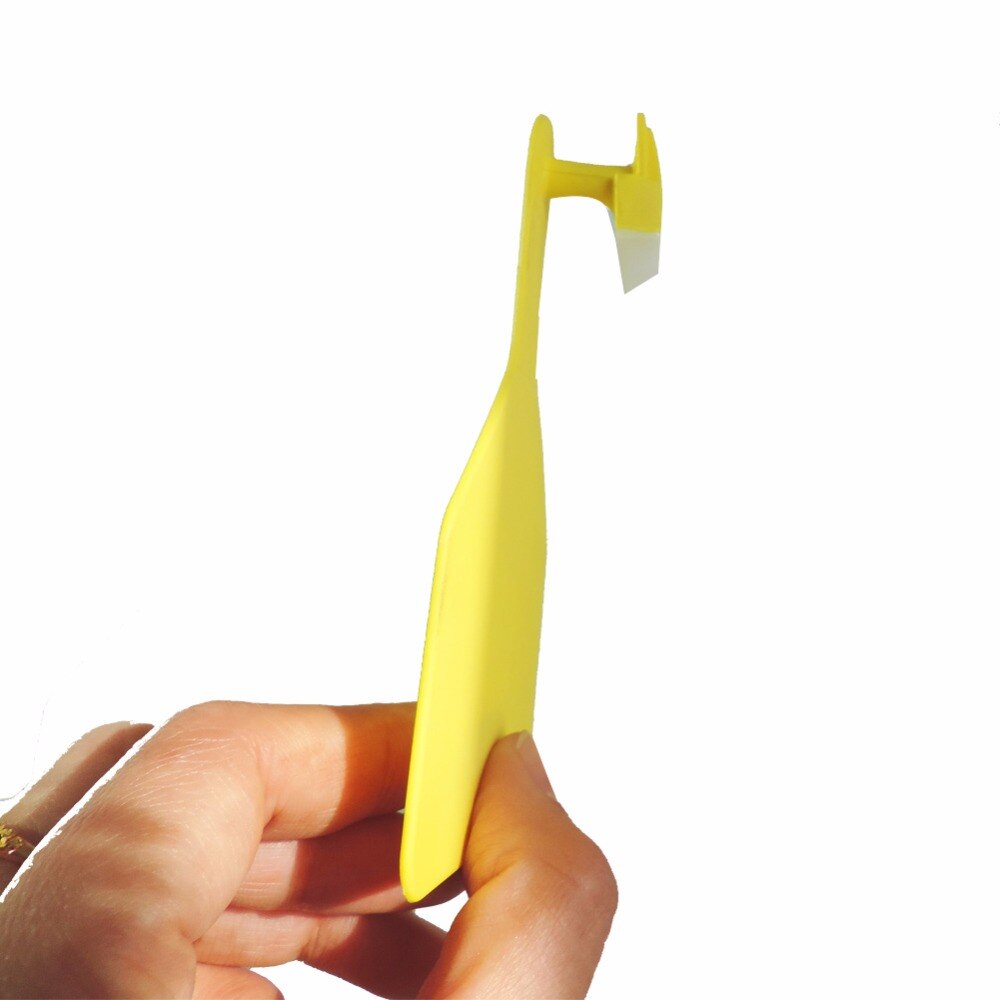 20Pcs Cattle Ear Tags Three Color Style Cow Ear Ta... – Vicedeal