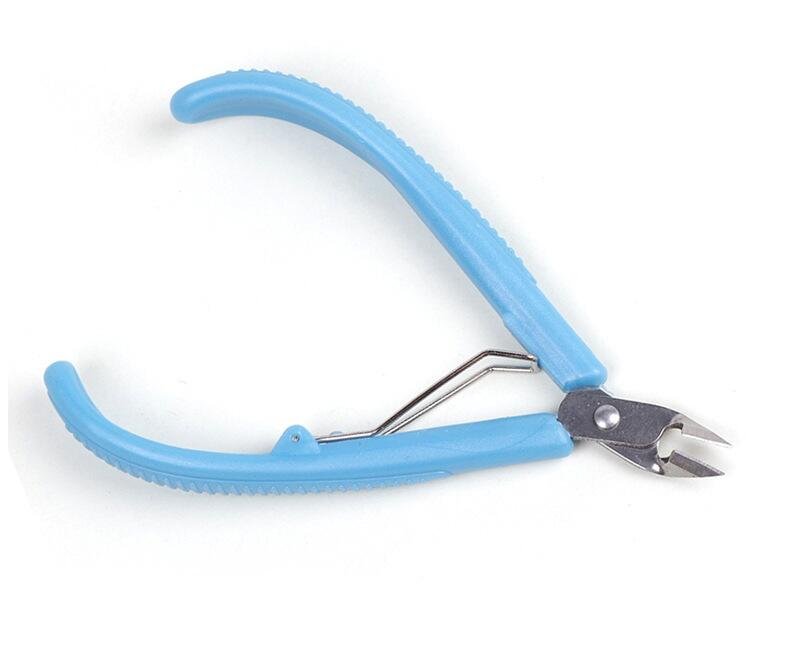 Mini Tool 3D Metal Model Assembly Model Tool Jigsa... – Grandado