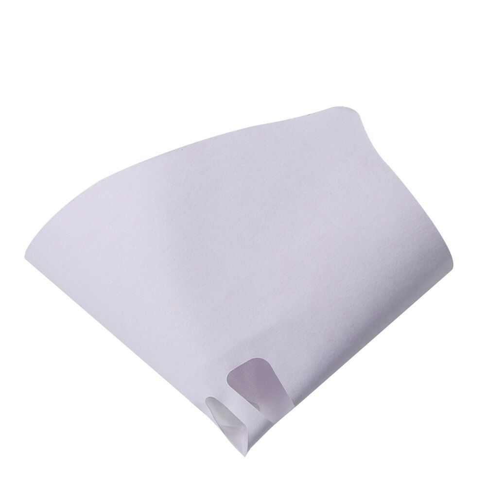 Paint Filter Funnel Mesh Paper Paint Strainers Ind... – Grandado