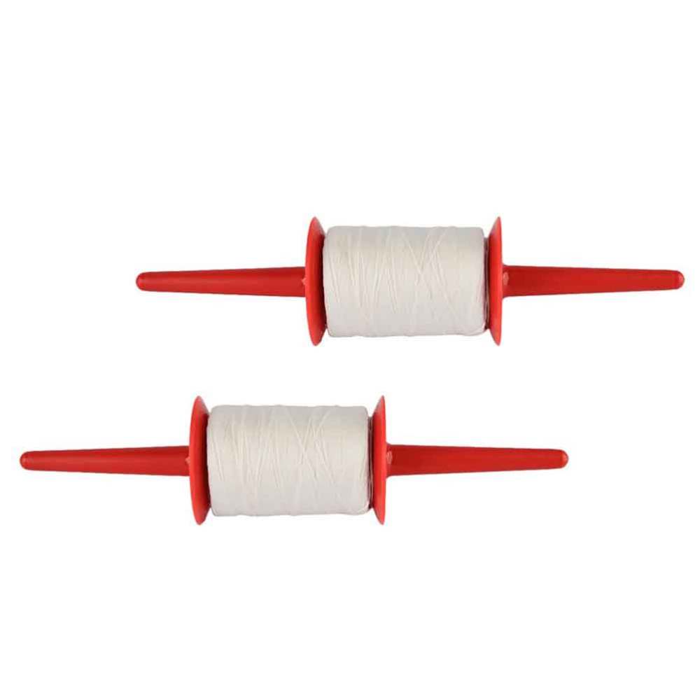 1Pc Kite Spool Kite Reel Outdoor Sports Tool Kite ... – Grandado
