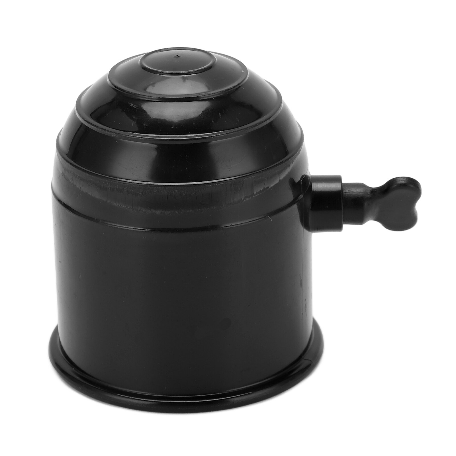 Tow Bar Ball Cap Hitch Balls Cover Protector Unive... – Vicedeal