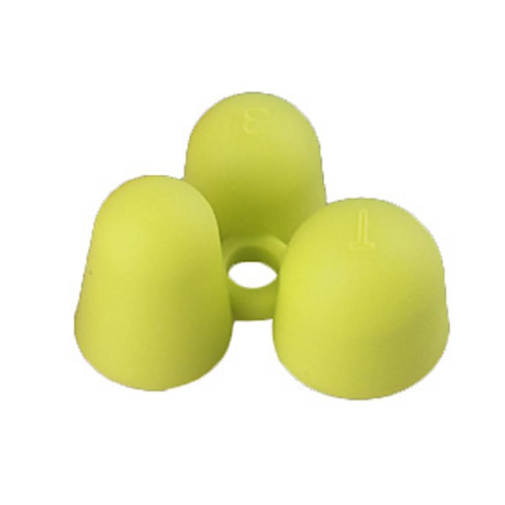 1Pc Anti-Bijziendheid Drie-Vinger Potlood Pen Houd... – Grandado