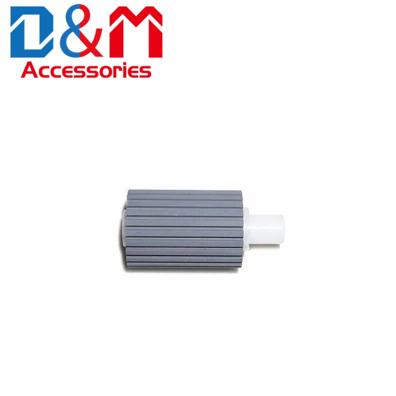Katrol Feed Adf 36211110 3BR07040 302S094050 Voor ... – Grandado