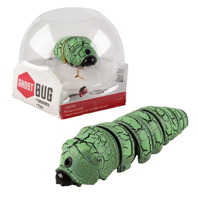 Children learn toys children's toys remote control... – Grandado