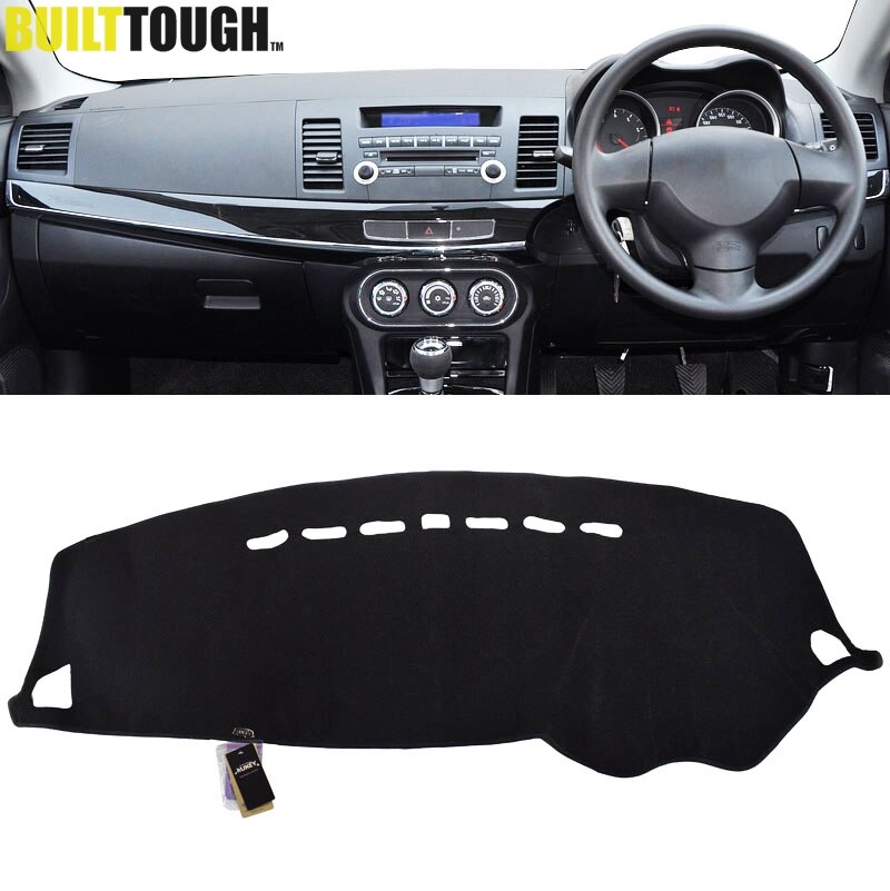 Xukey Fit Voor Mitsubishi Lancer Galant Fortis - D... – Grandado