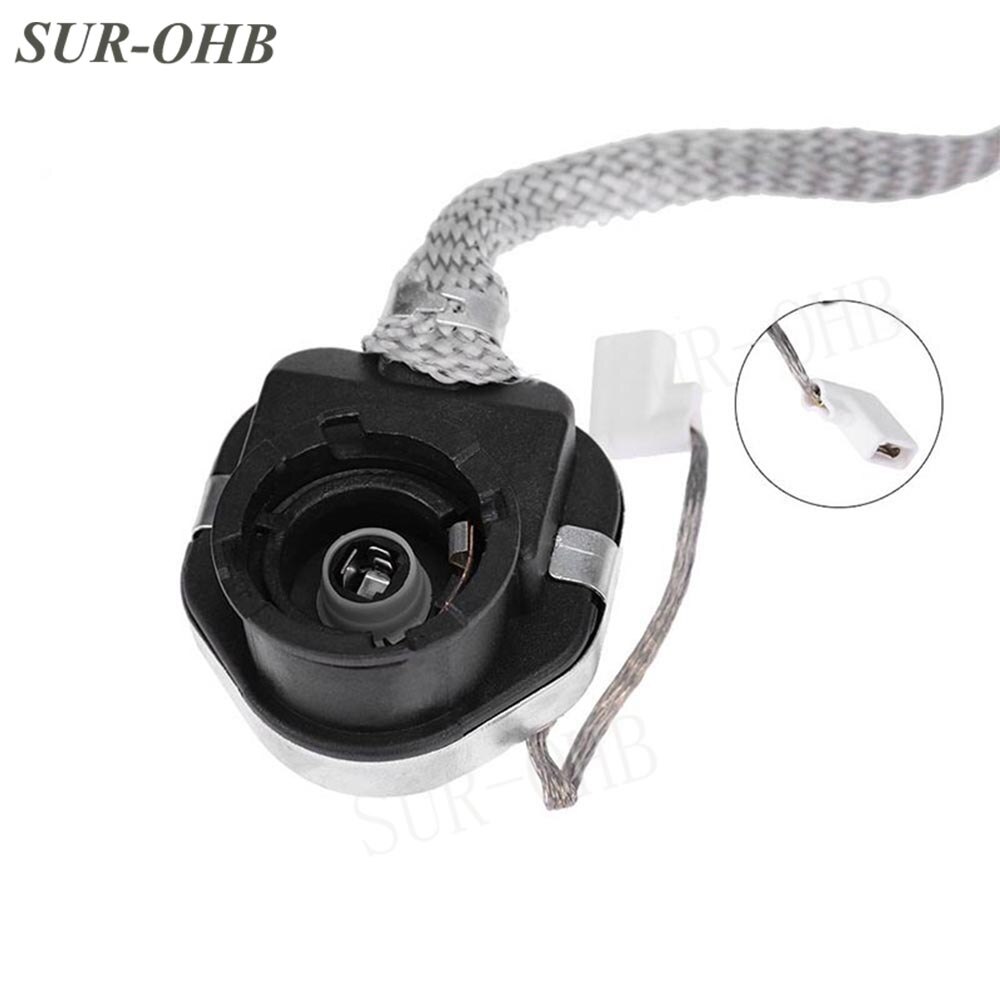 SUR-OHB replacement Acura Ignitor Unit W3T19371 D2... – Grandado