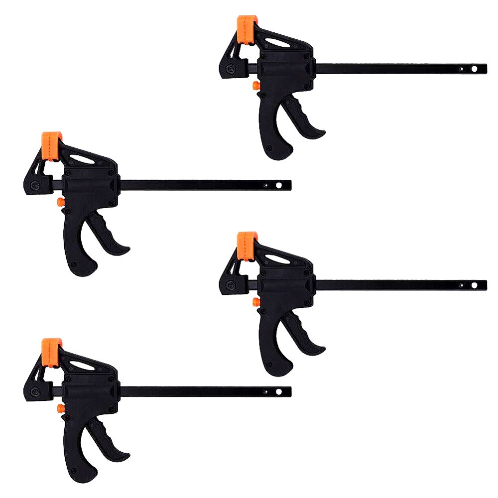 Citop 1pcs F Clip Kit Spreader Gadget Tools 4 Inch... – Vicedeal