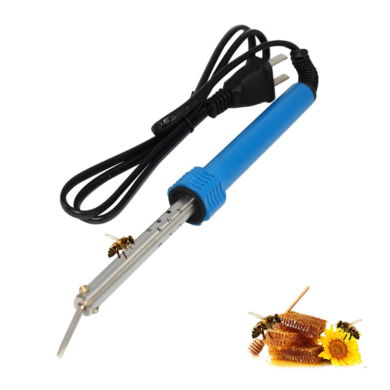 250V 6A 30W Beekeeper Nest Installation beekeeping... – Grandado