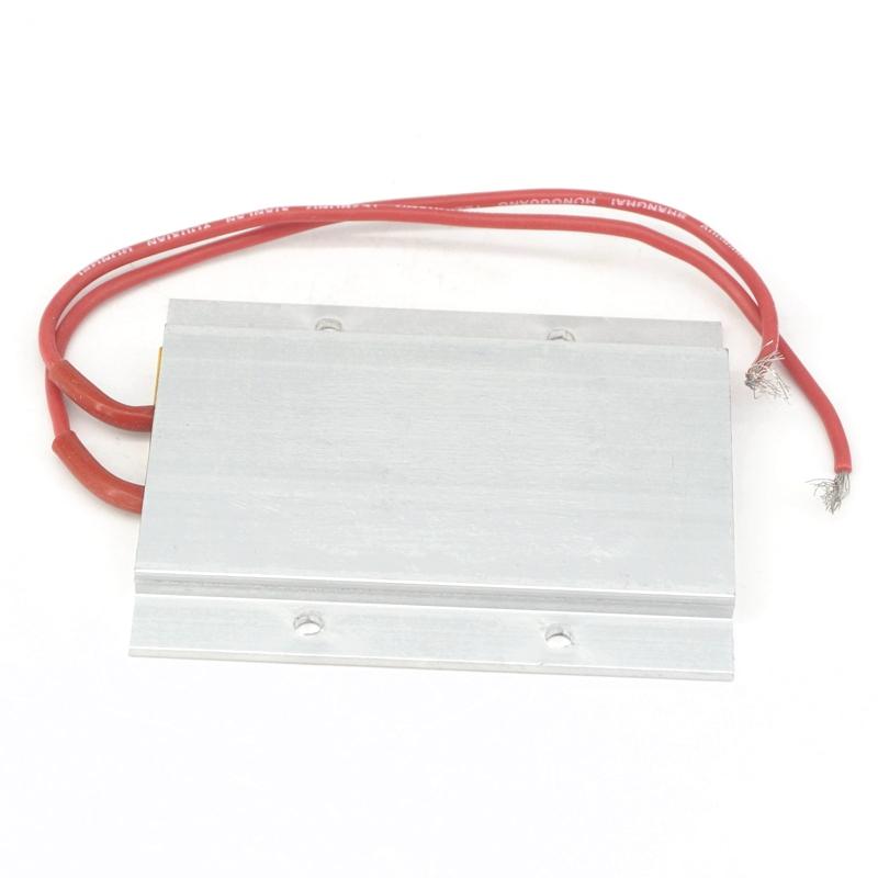 77*62*6 Mm 220V 30W ~ 180W 250 ℃ Thermostaat Isola... – Vicedeal